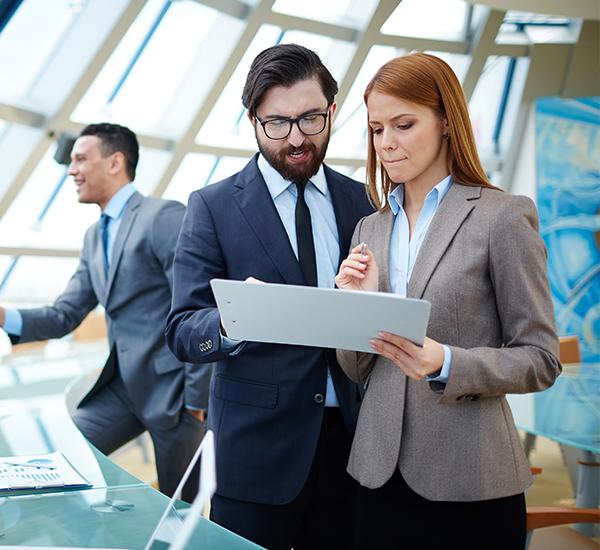 Corporate Restructuring Services | Business, Company Restructuring ...